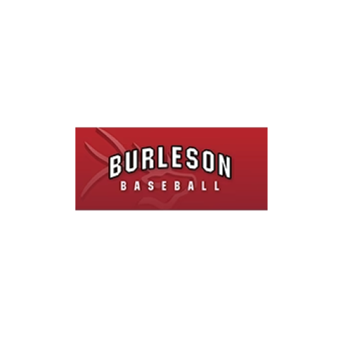 Victory Custom Athletic – Victory Custom Athletics