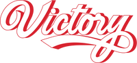 Victory Custom Gear – Victory Custom Athletics