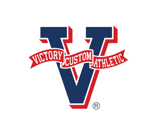 Victory Custom Gear – Victory Custom Athletics