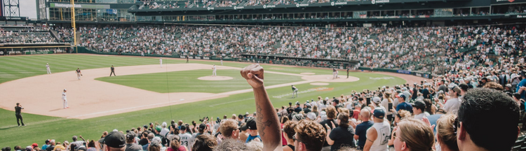 Victory Custom Athletic – Victory Custom Athletics