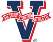 Victory Custom Gear – Victory Custom Athletics