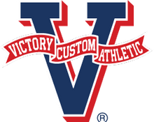 Victory Custom Gear – Victory Custom Athletics