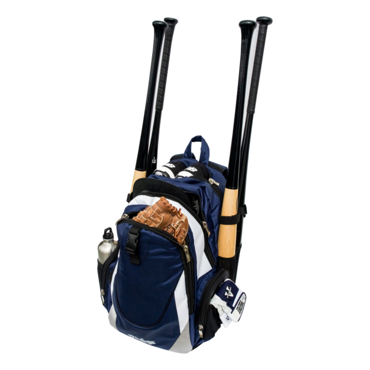 Victory Custom Athletic – Victory Custom Athletics