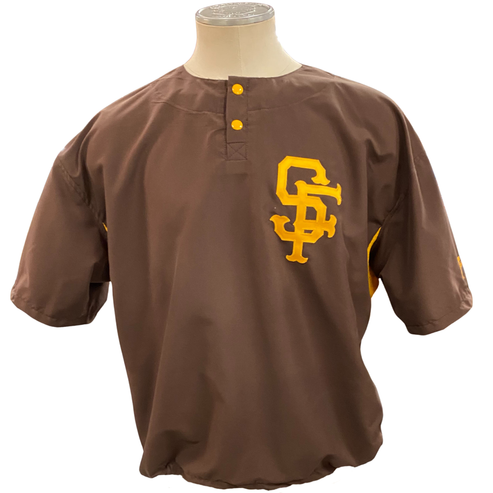 Custom Cage Jacket – Victory Custom Athletics