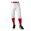 Men's Polyester Old School Pants – Victory Custom Athletics