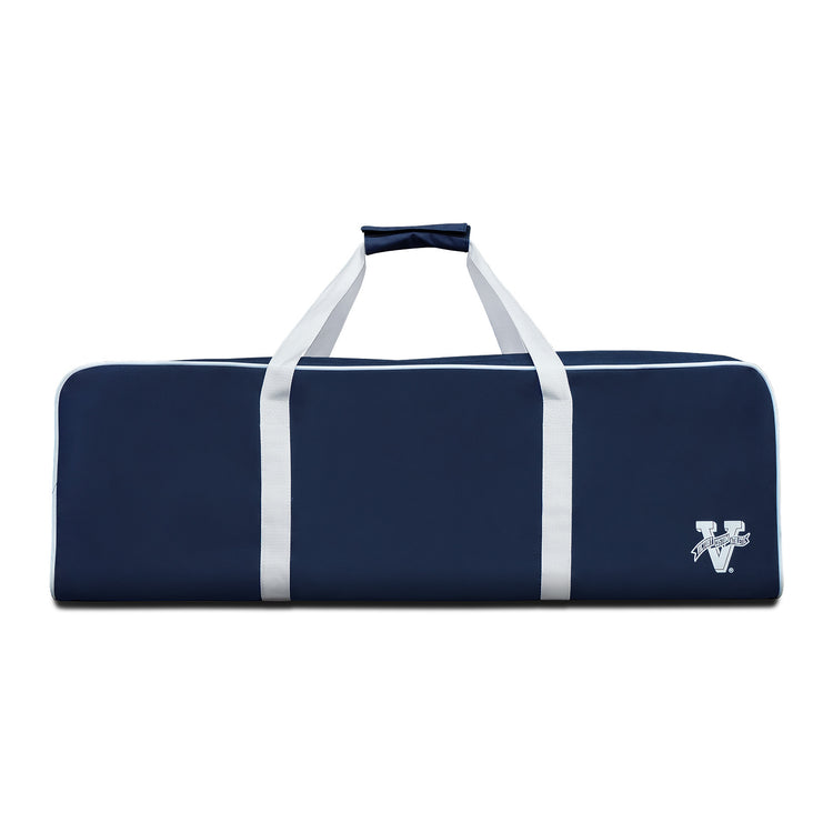 Victory Custom Athletic – Victory Custom Athletics